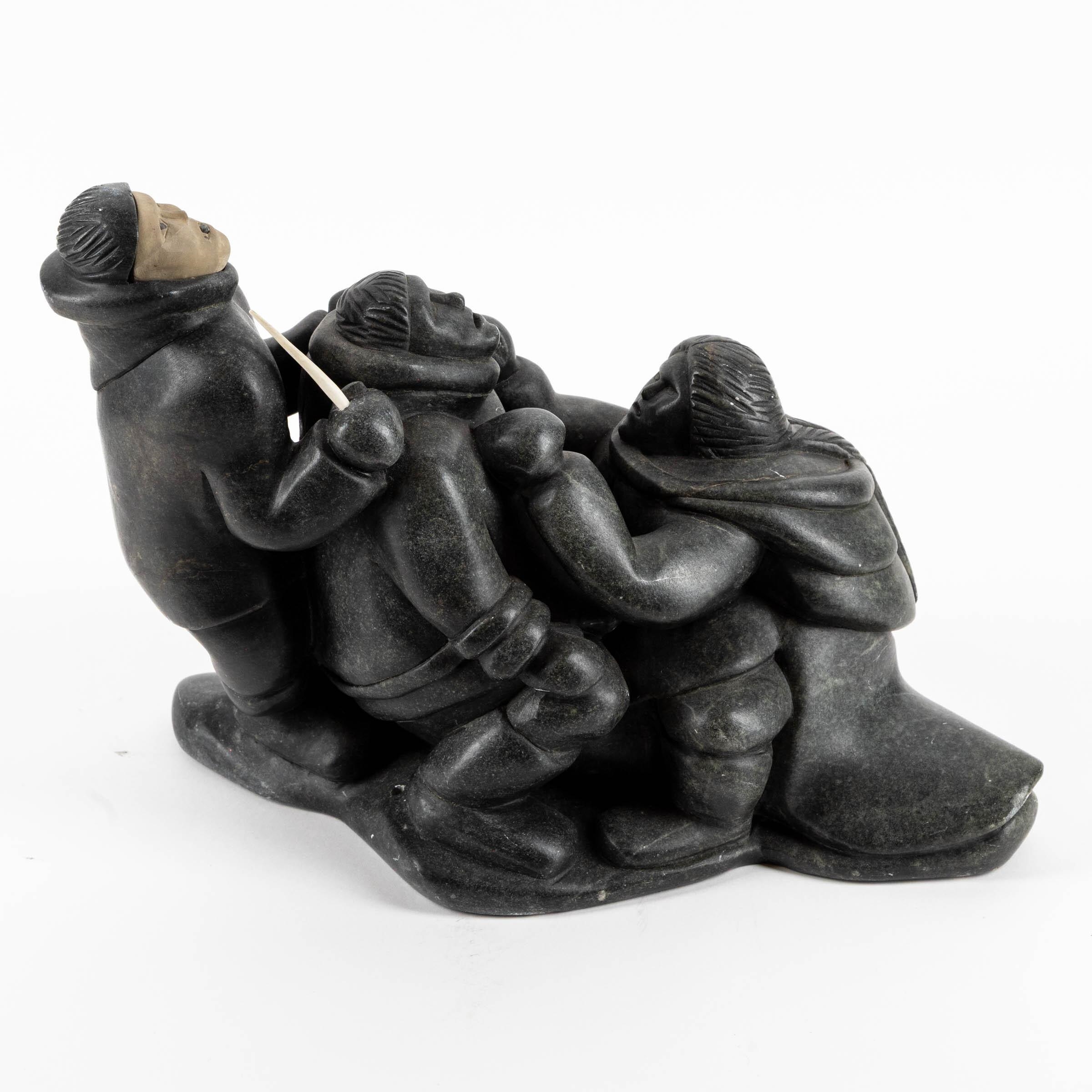 Rodney Kolausok | VIOLENT SCENE | MutualArt