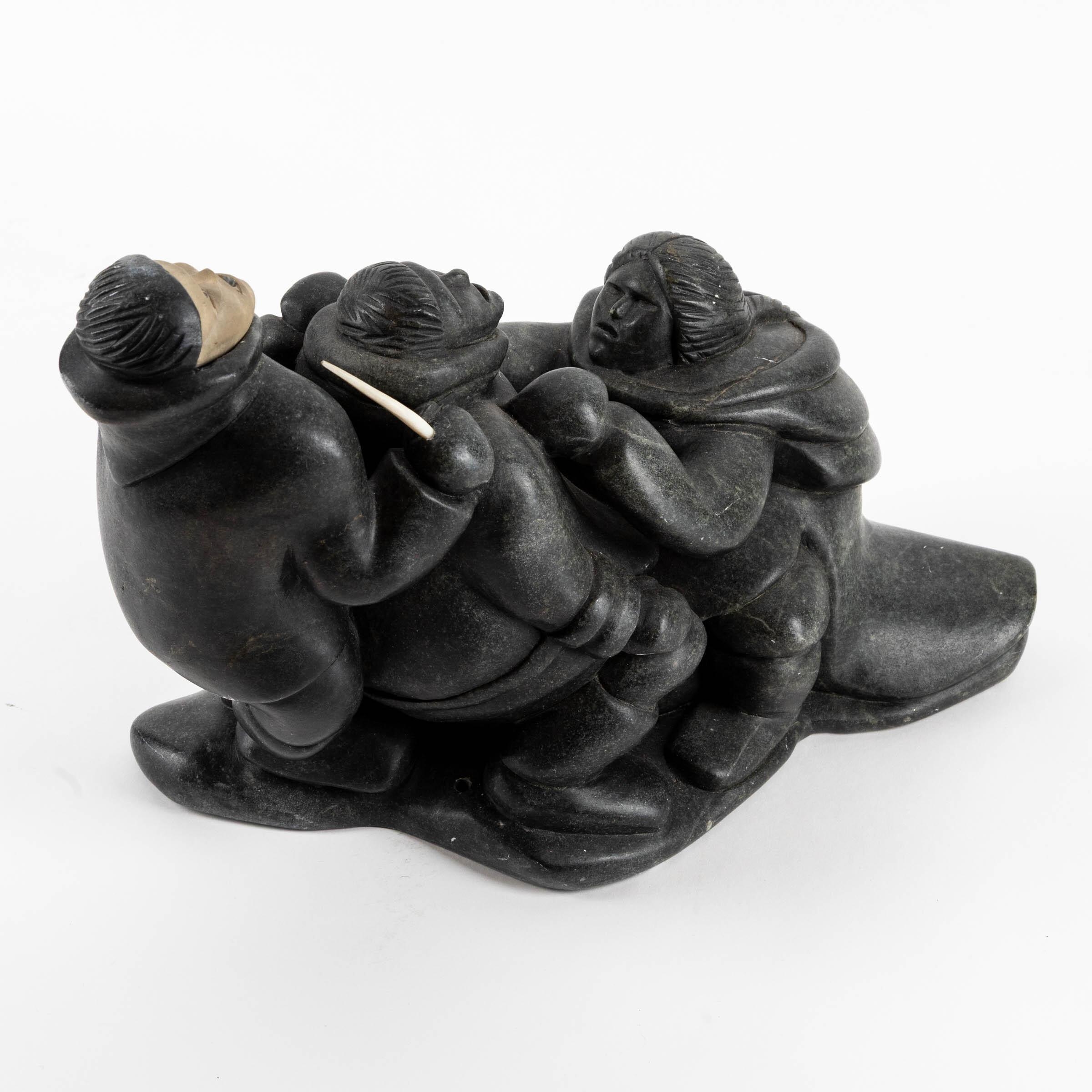 Rodney Kolausok | VIOLENT SCENE | MutualArt