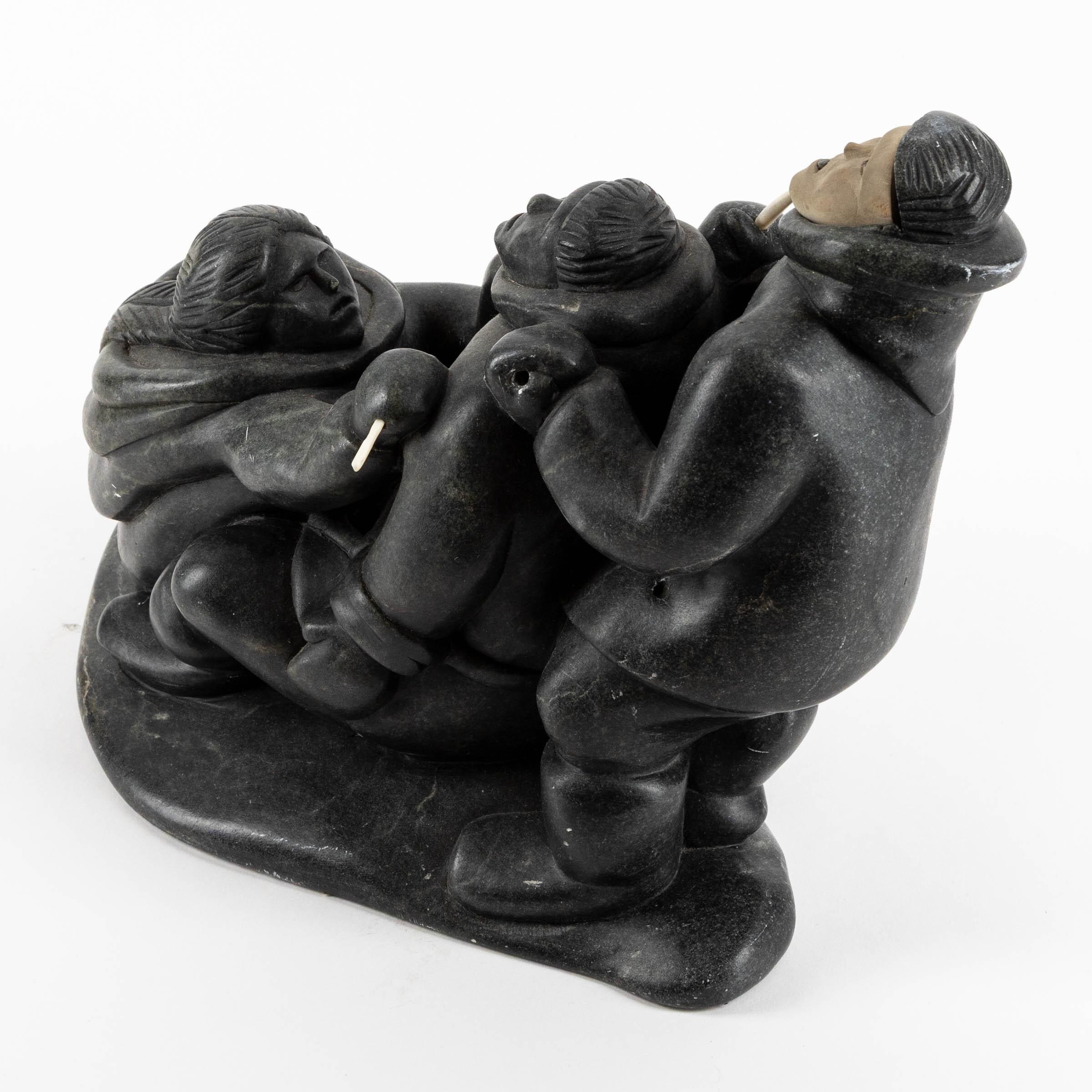 Rodney Kolausok | VIOLENT SCENE | MutualArt