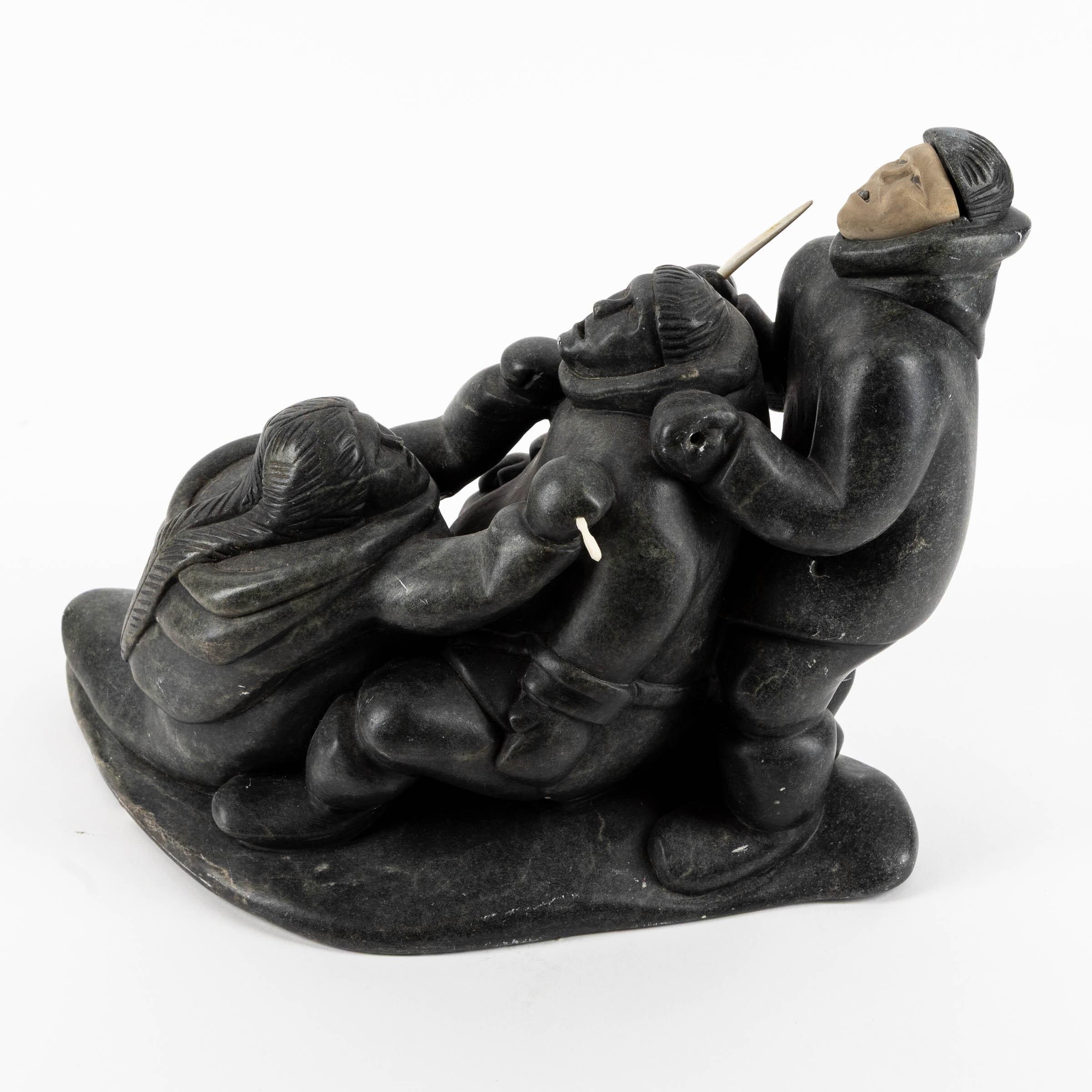 Rodney Kolausok | VIOLENT SCENE | MutualArt