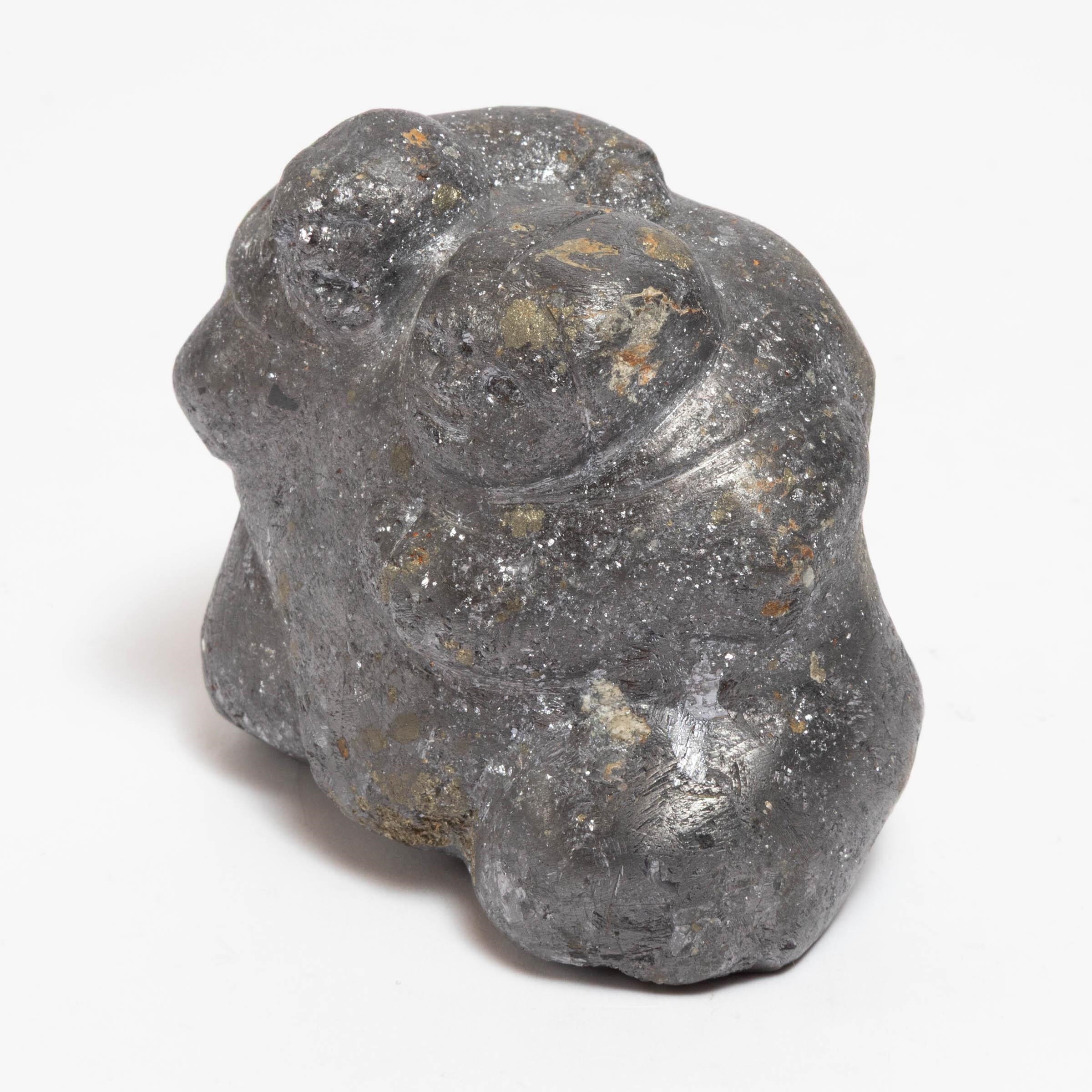 Martha Tickie | MOTHER AND CHILD (2003) | MutualArt