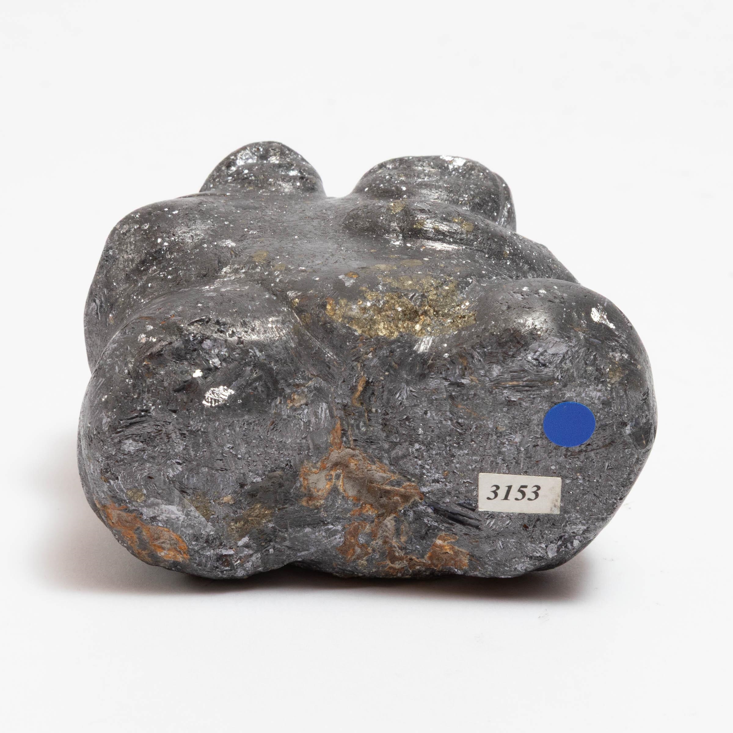 Martha Tickie | MOTHER AND CHILD (2003) | MutualArt