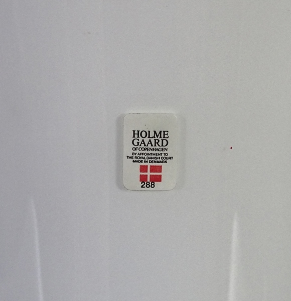 Michael Bang | Primavera | MutualArt