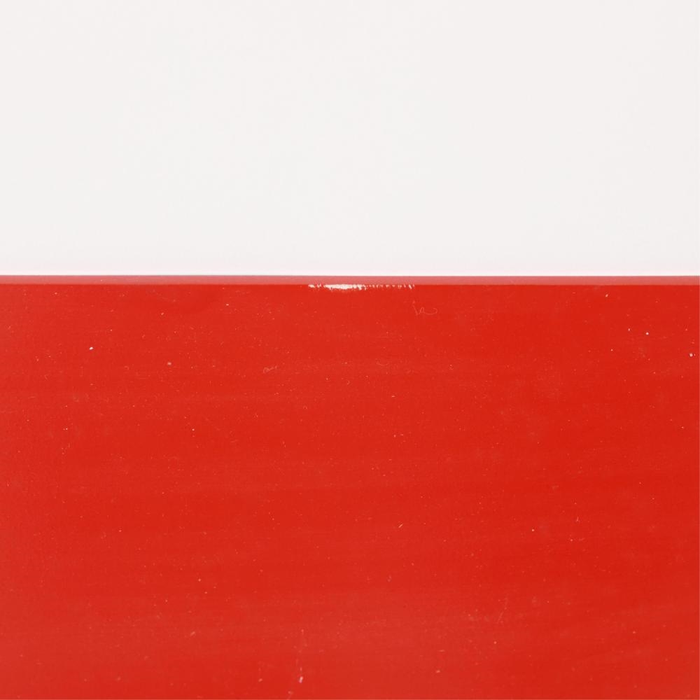 Charles Biederman | 7 (1990) | MutualArt