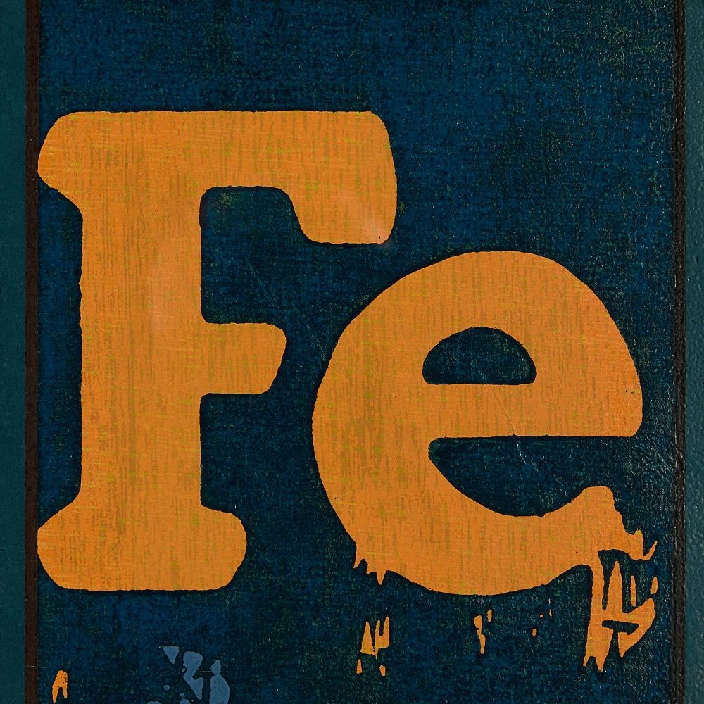 Robert Cottingham | Santa Fe (1988) | MutualArt