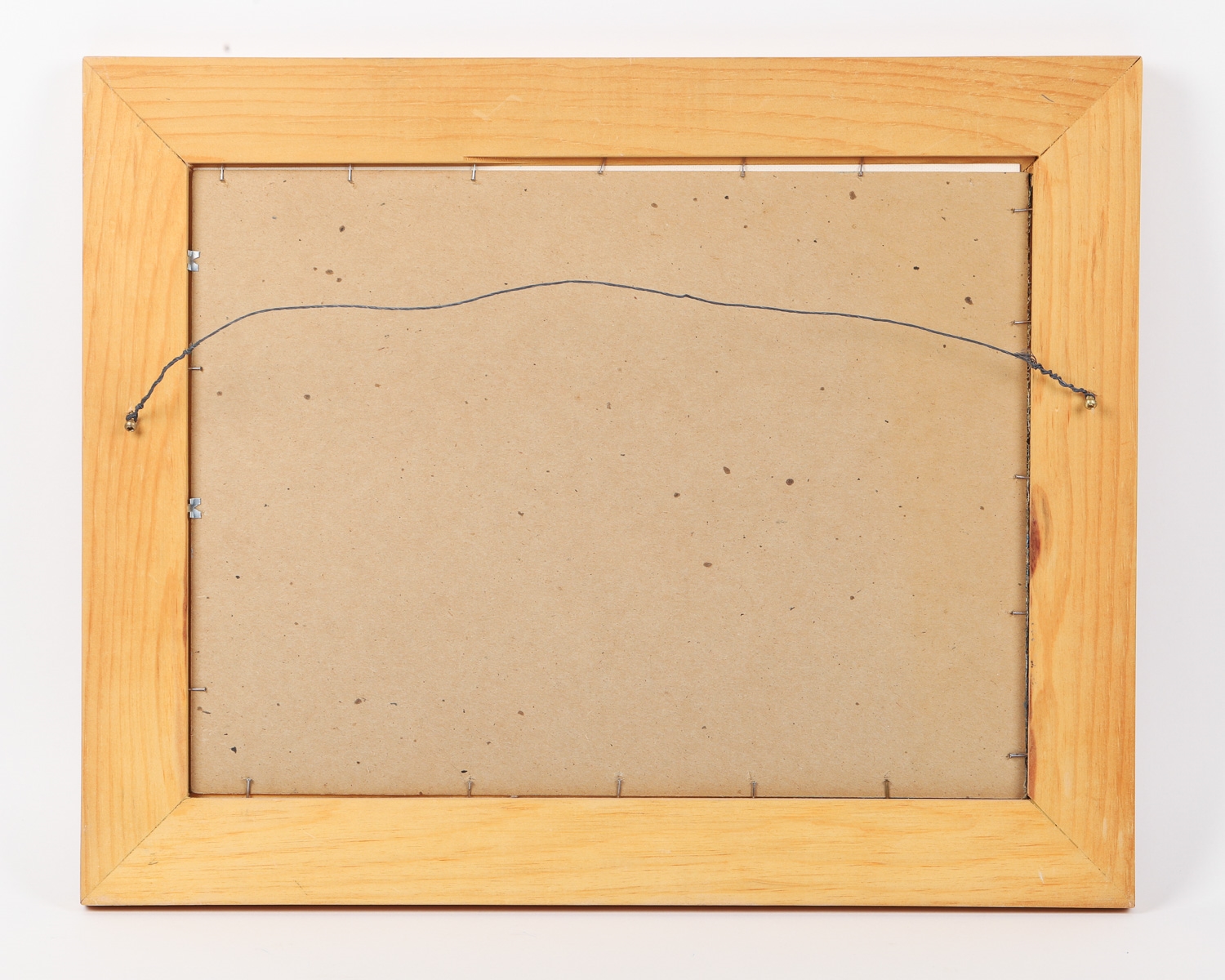 CYRIL HIRTLE | Cyril Hirtle Oxen (1980) | MutualArt