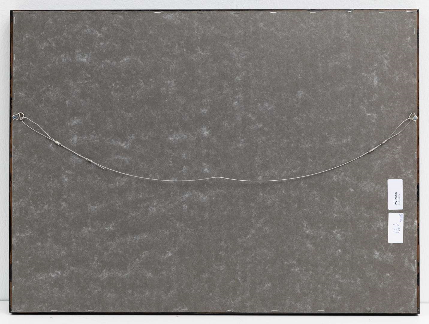 Arnout Colnot | Glooiend landschap | MutualArt