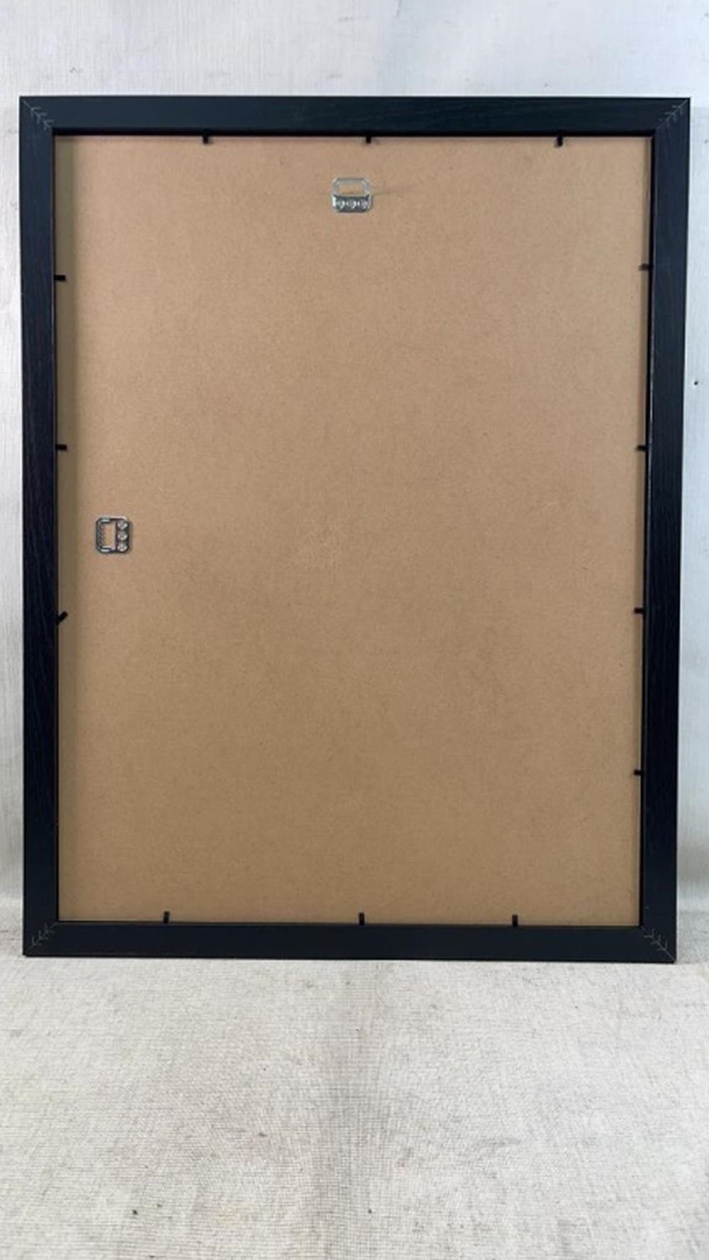 Salvador Dalí | The Ecumenical Council | MutualArt