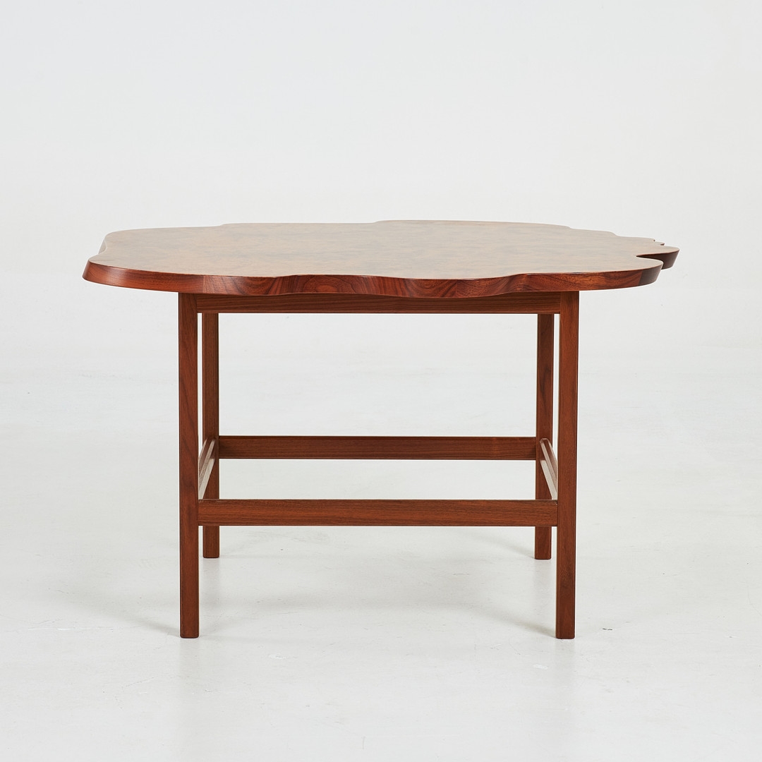 Josef Frank | Soffbord, modell 1057 | MutualArt