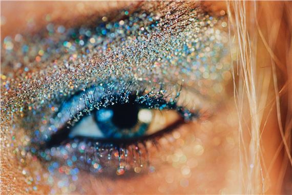 Marilyn Minter | Frostbite (2006) | MutualArt