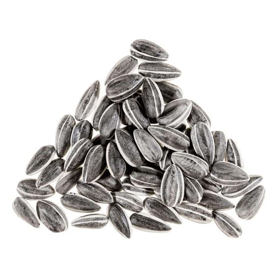 Ai Weiwei | Sunflower Seeds | MutualArt