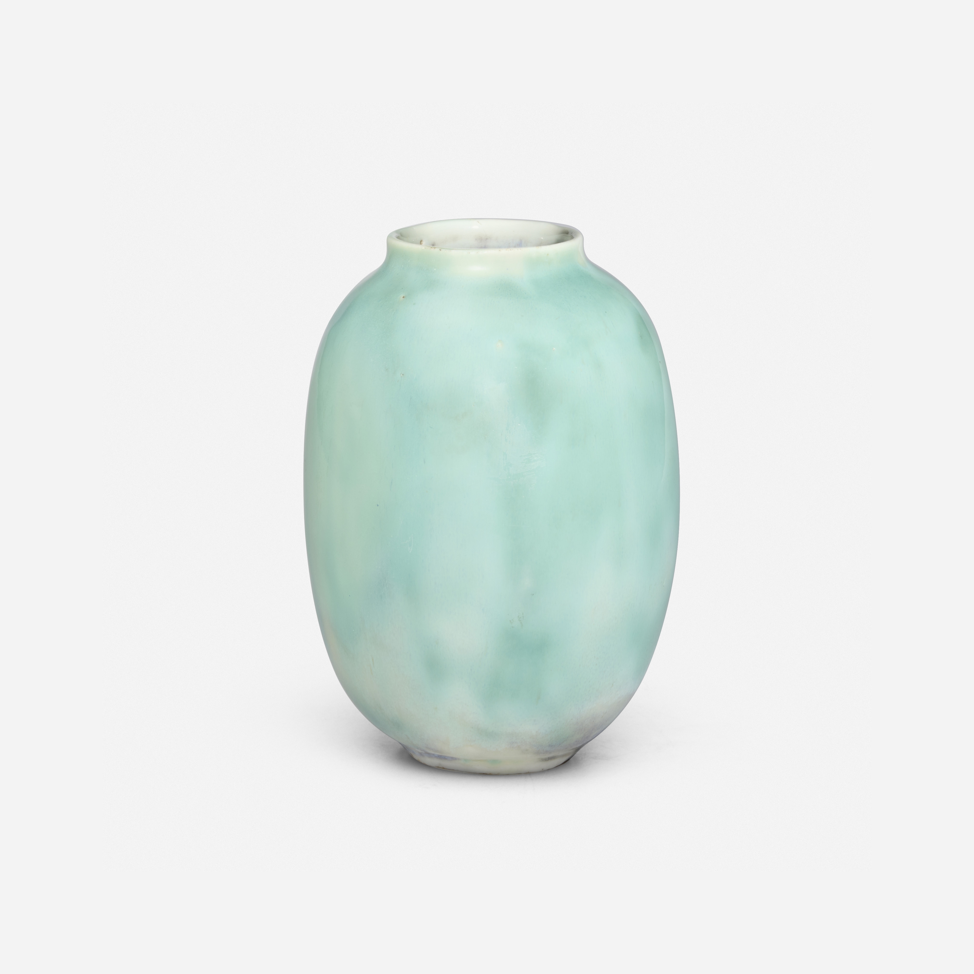 Mary Louise Mclaughlin | Losanti vase (1899 - 1914) | MutualArt