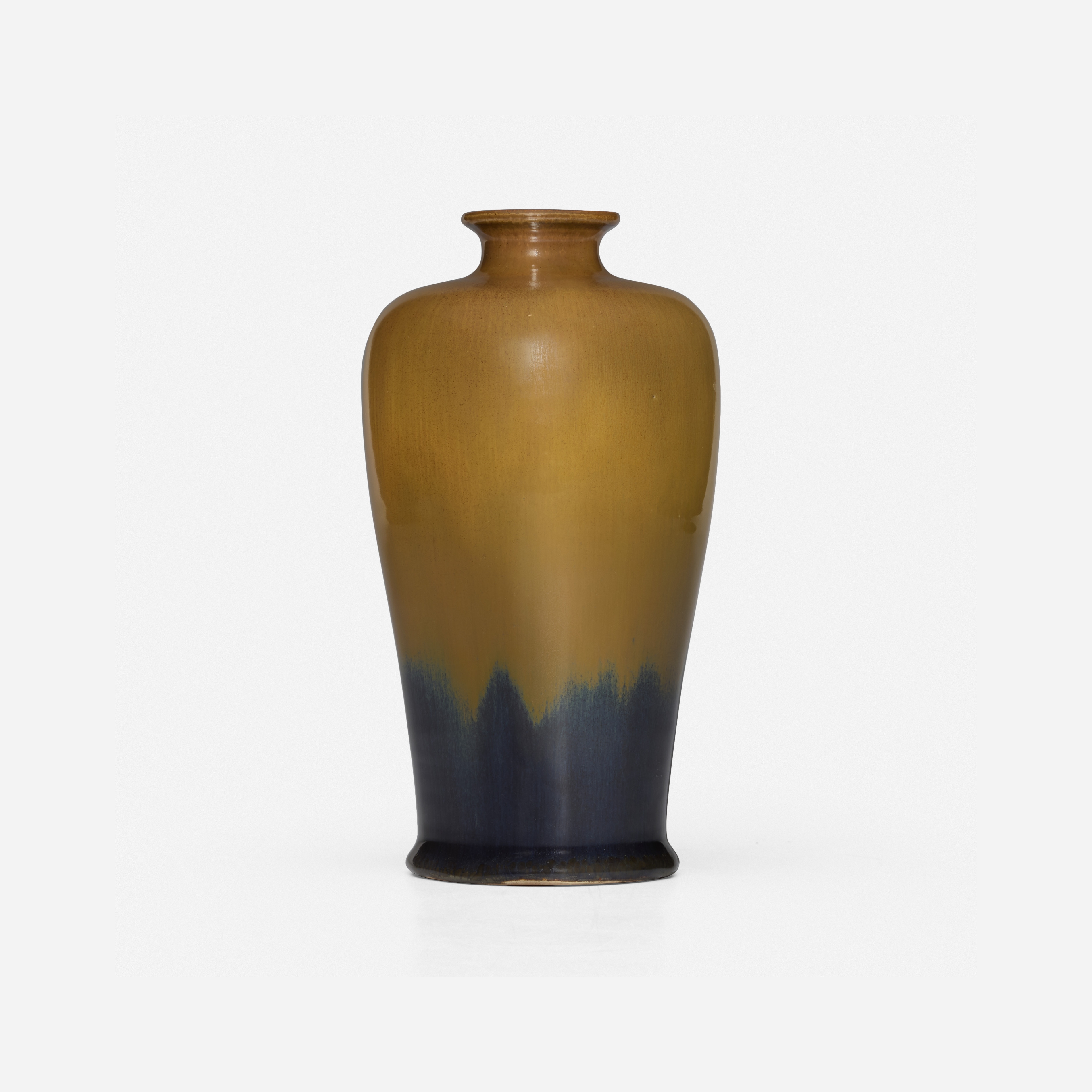 Charles Fergus Binns | Vase (1927) | MutualArt