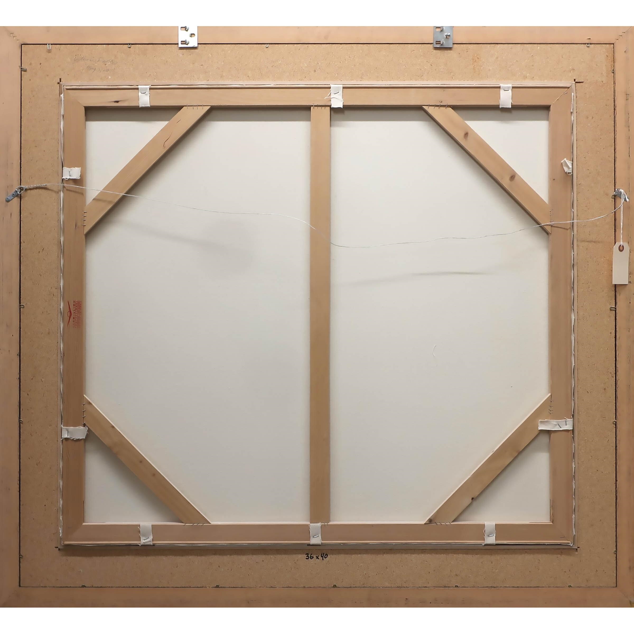 Michael O'Toole | AUTUMN FALLS (2001) | MutualArt