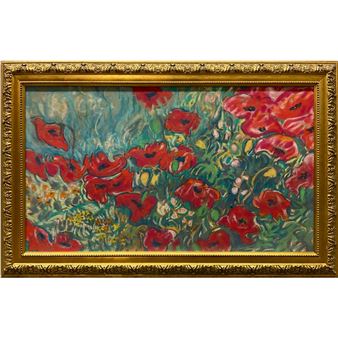 David Drum | 95 Artworks at Auction | MutualArt