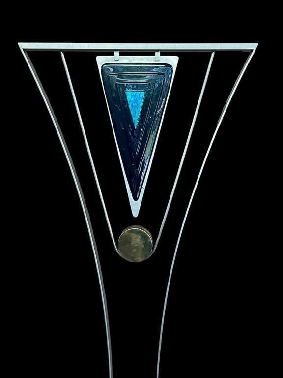 Joseph Watts | CONTEMPORARY SCULPTURE BY JOSEPH WATTS | MutualArt