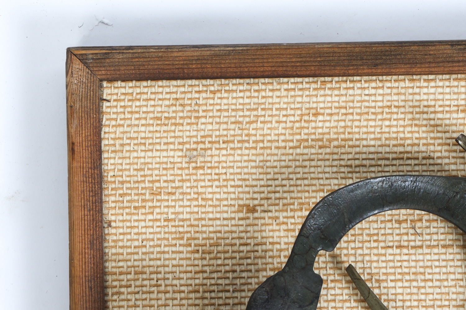 Henrik Horst | ABSTRACT (Circa 1970s) | MutualArt