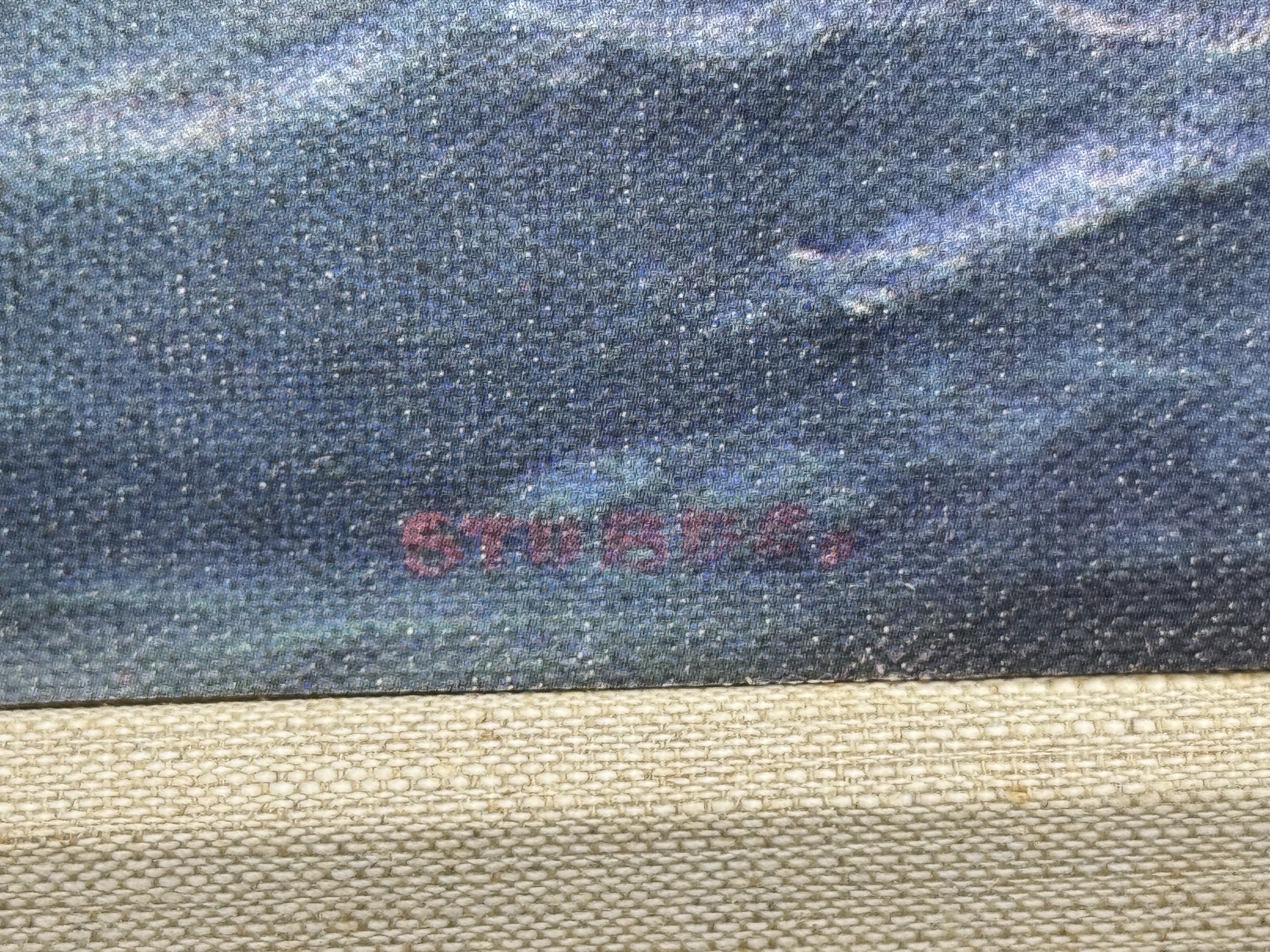 William Pierce Stubbs | The Gracie | MutualArt