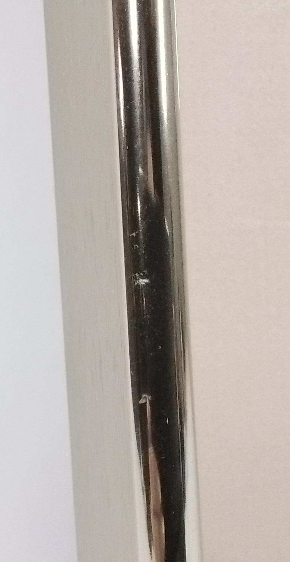 Melanie Fain | Wildflowers | MutualArt