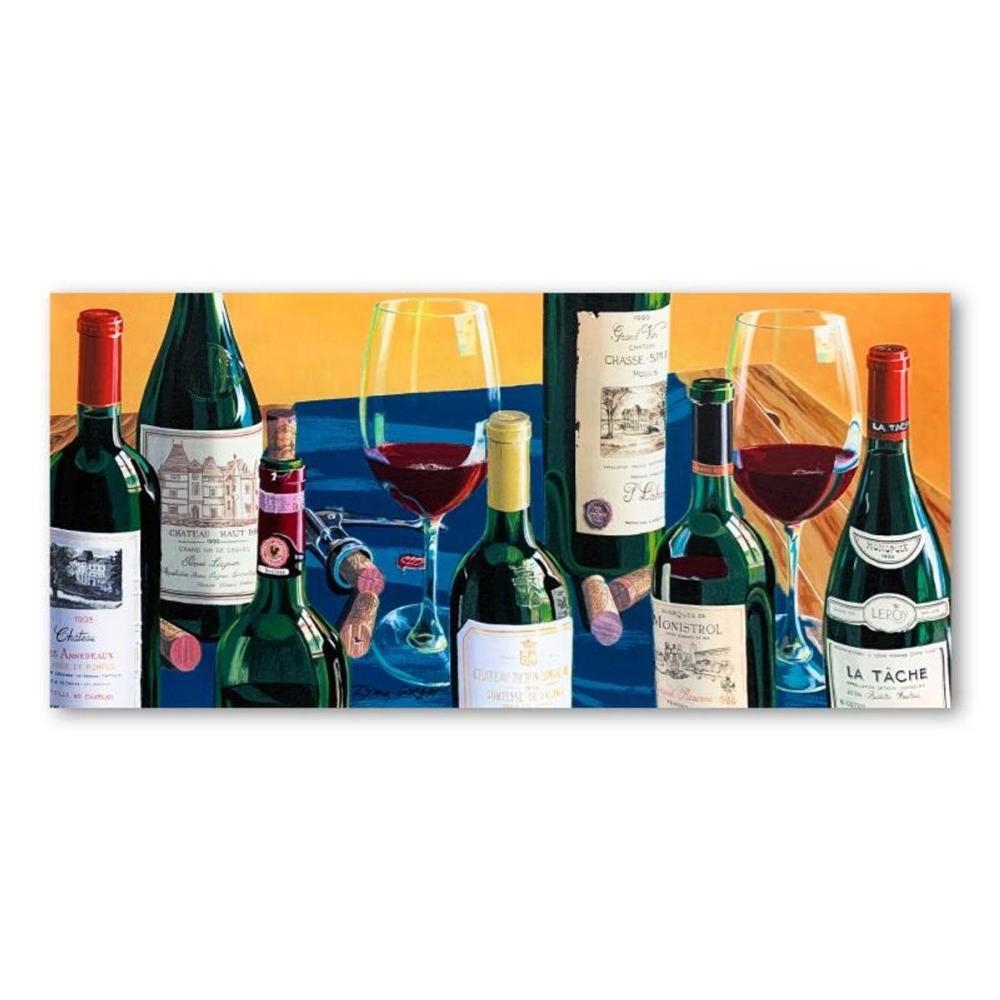 Dima Gorban | Chateau 1993 (1993) | MutualArt