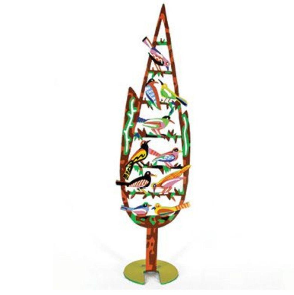 David Gerstein | Cypress Tree | MutualArt