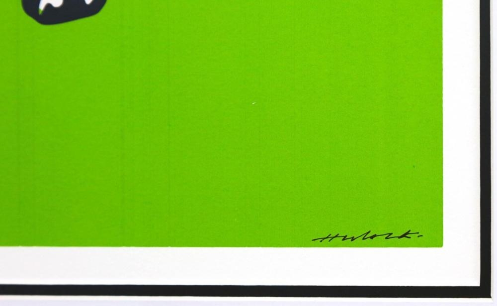 Hijack | Skeleton Cat | MutualArt