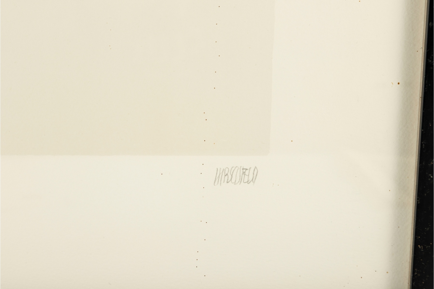 Al Hirschfeld | Gregory Peck | MutualArt