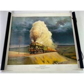 All Art Auctions at John Goodwin | MutualArt