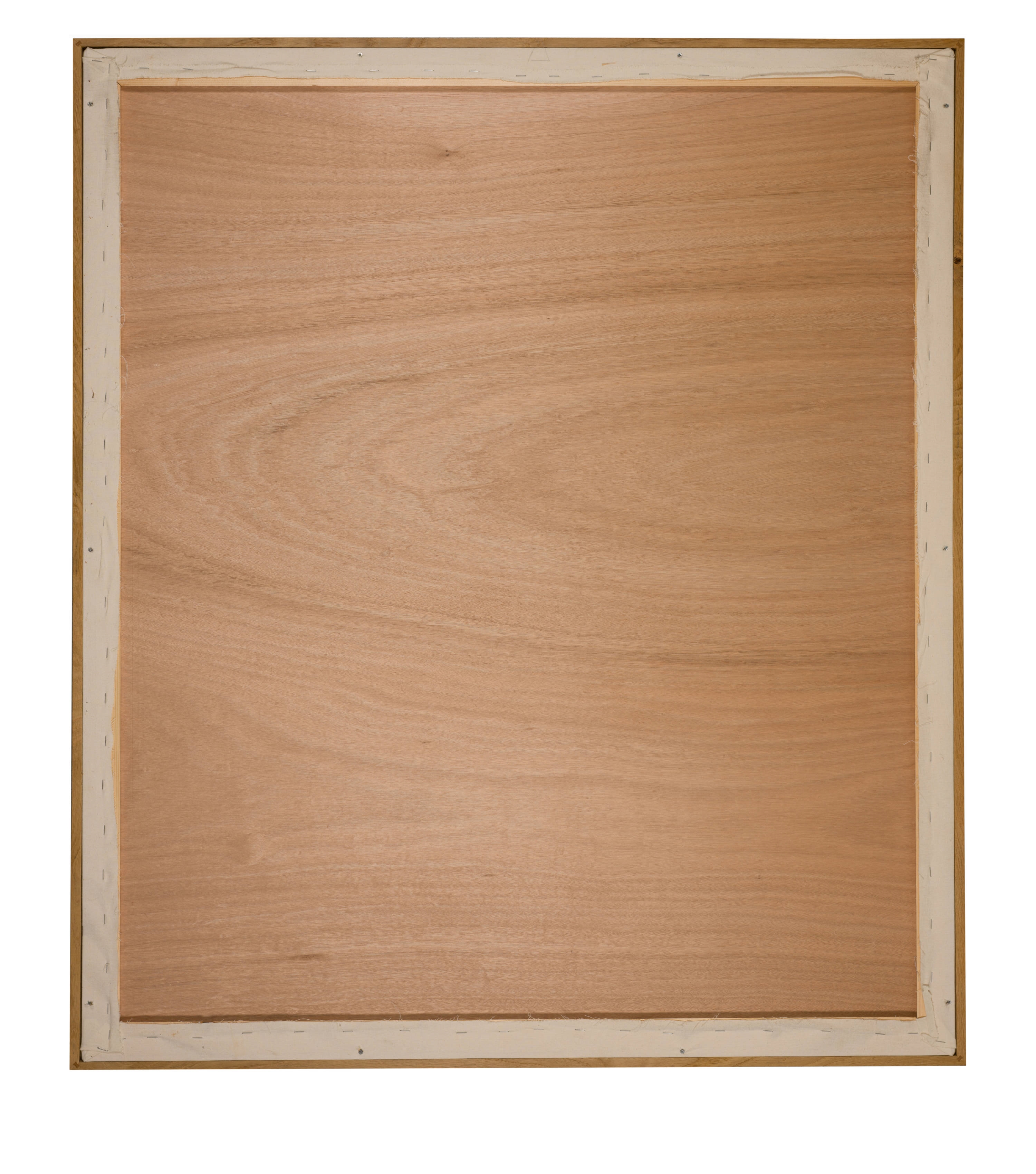 Franz Gertsch | Untitled (1994) | MutualArt