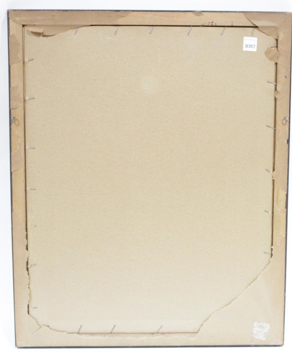 Walter Dendy Sadler | Same to You Dear | MutualArt