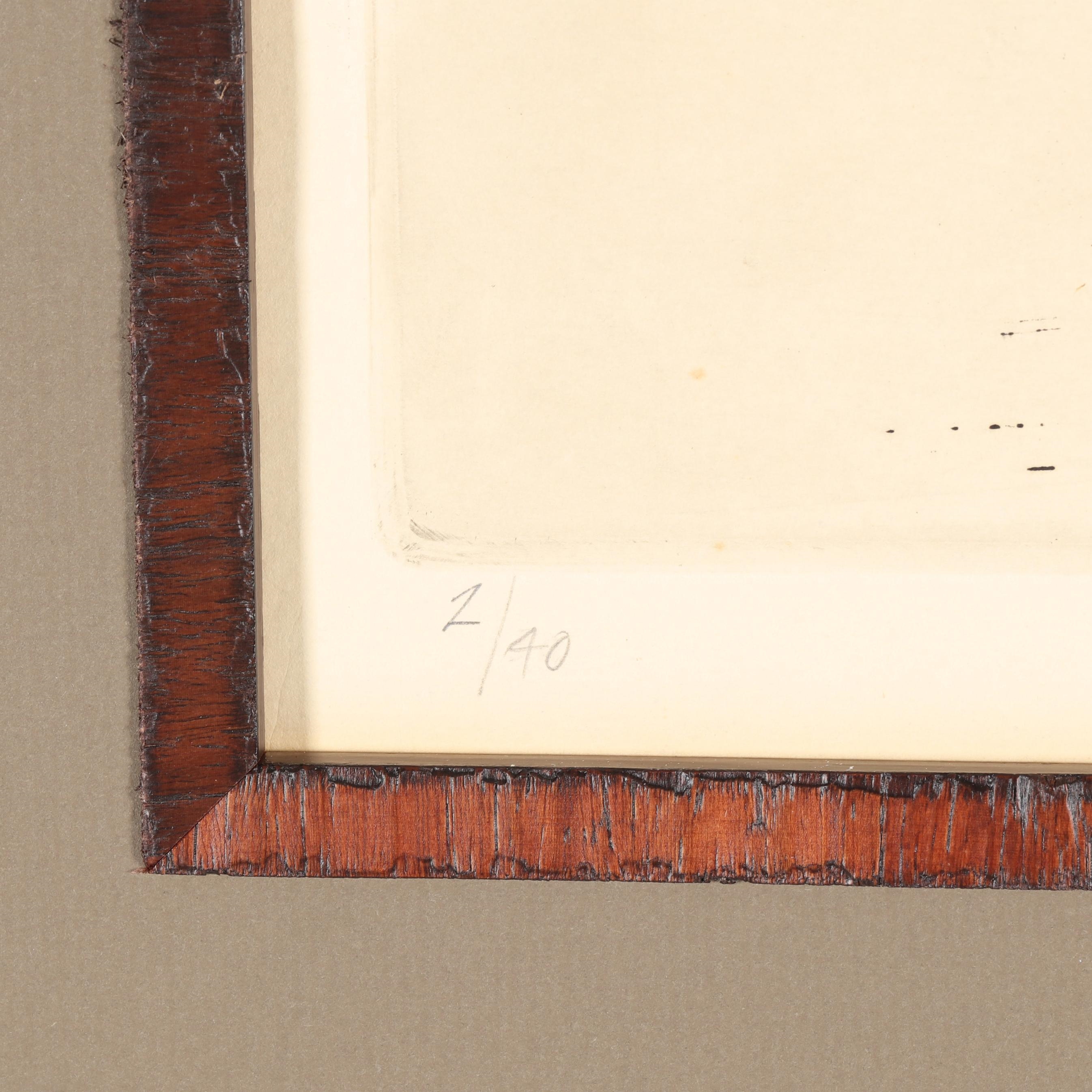 Michael Jacques | Worcester Sheriff | MutualArt