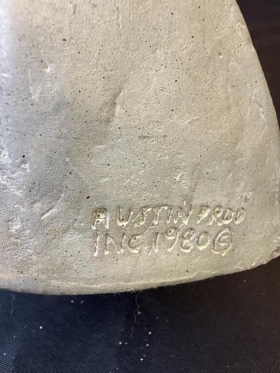 David Fisher | Faces Of Love | MutualArt