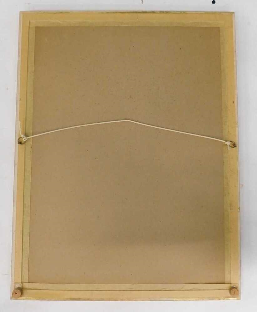 Colin Carr | Castle Square Lincoln | MutualArt