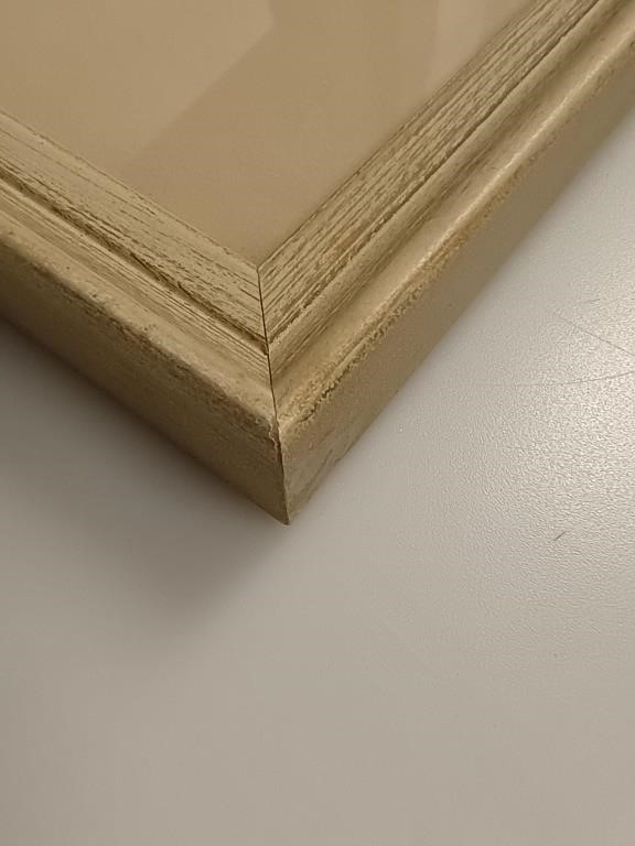 Canadian School, 20th Century | Winter Landscape, Watercolor (1955 ...