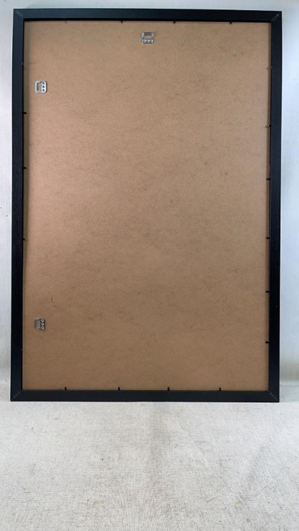 Marc Chagall | Les Amoureux | MutualArt