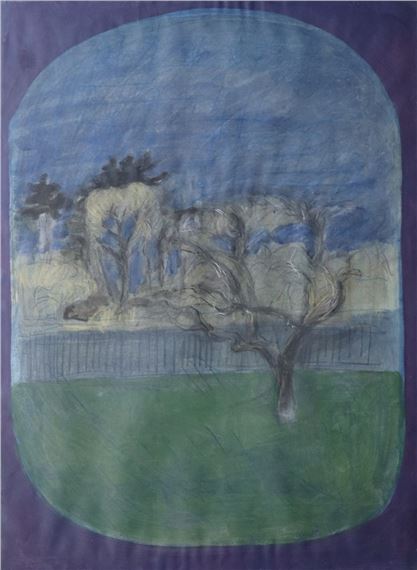 Brian Bourke | DUBLIN '69 (69) | MutualArt