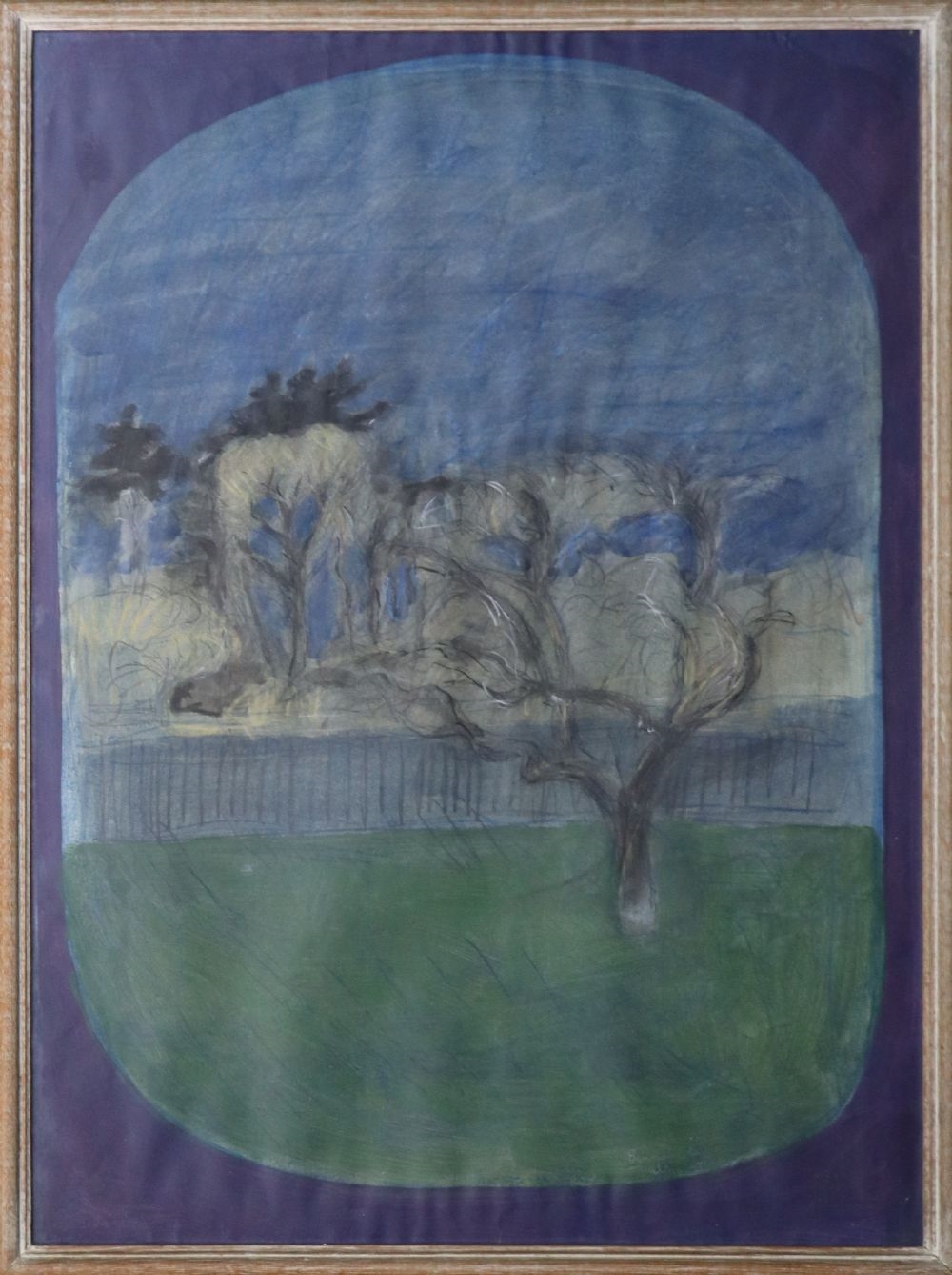 Brian Bourke | DUBLIN '69 (69) | MutualArt