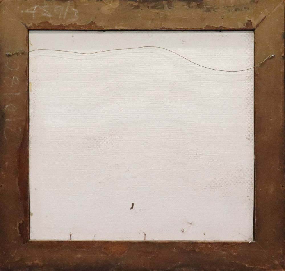 Hilda van Stockum | TEAPOT WITH PEARS | MutualArt