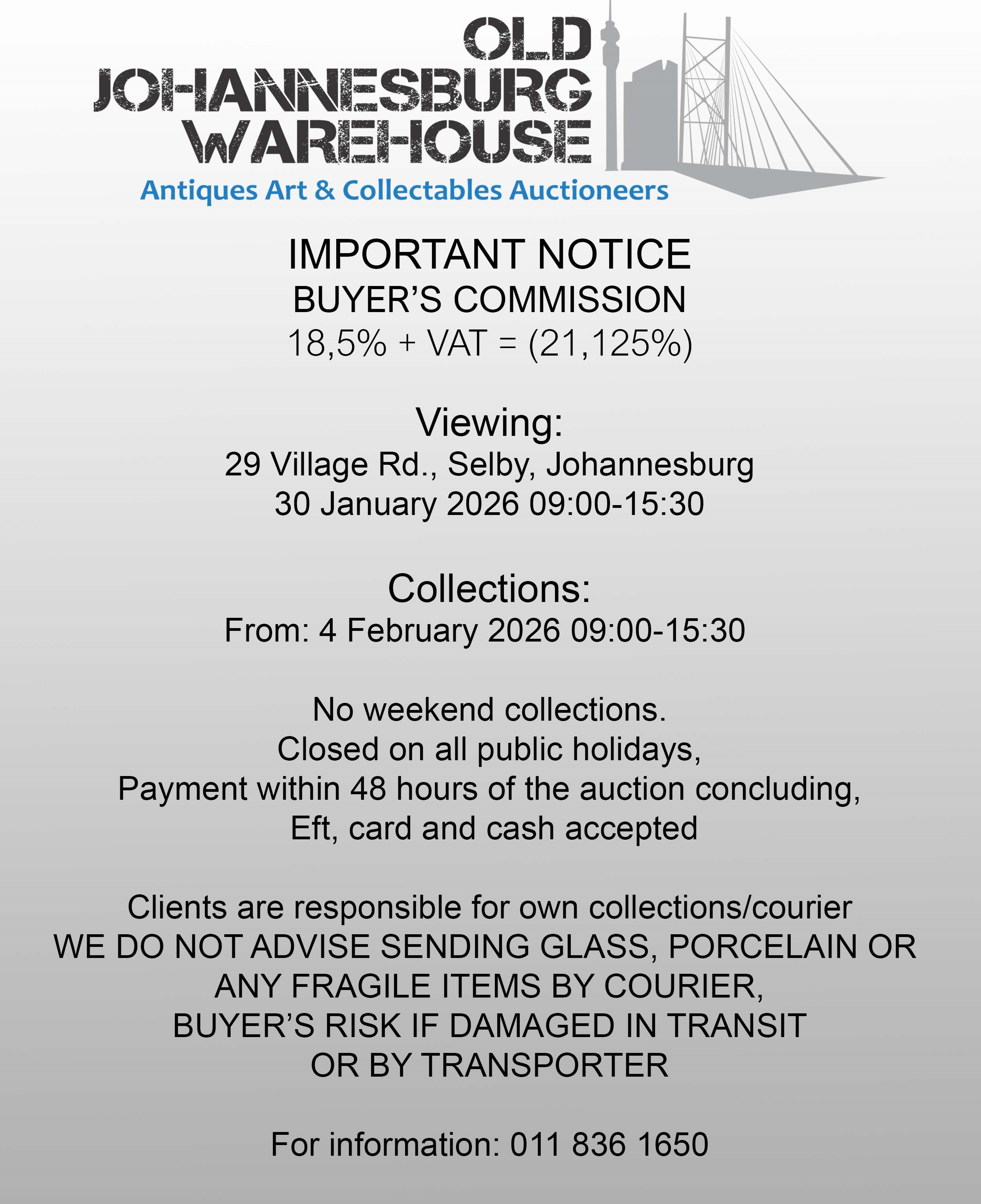 Peter Botha | PORTRAIT OF CHIEF | MutualArt