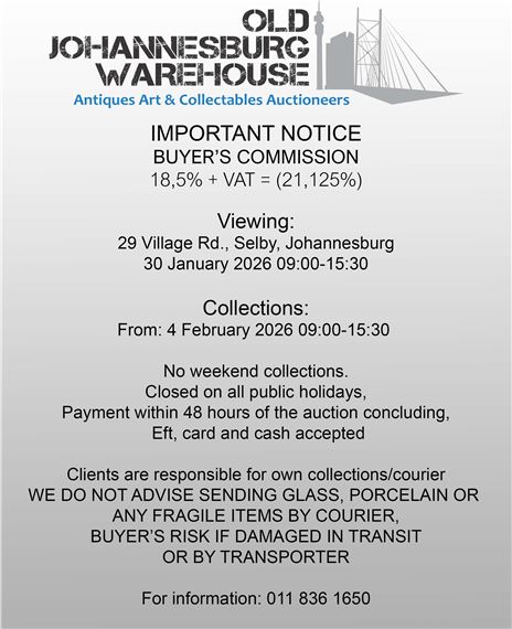 Tendai Nahvira | CONVERSING FIGURES | MutualArt