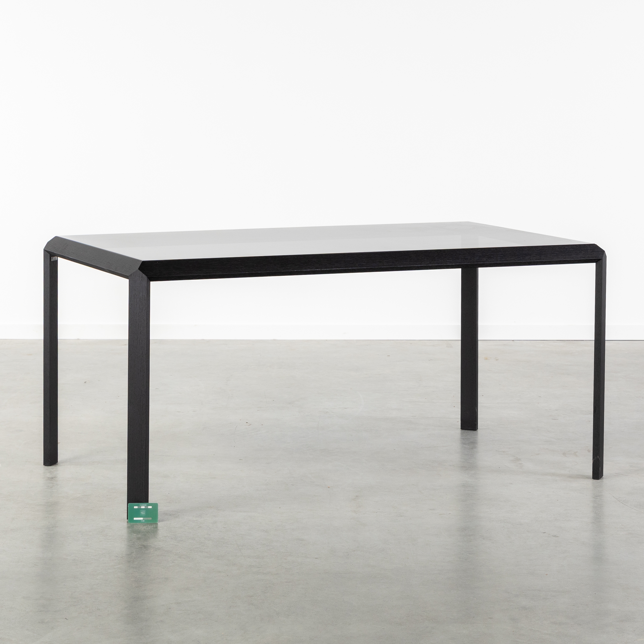 Ron Gilad | 45°/Tavolo (21) | MutualArt