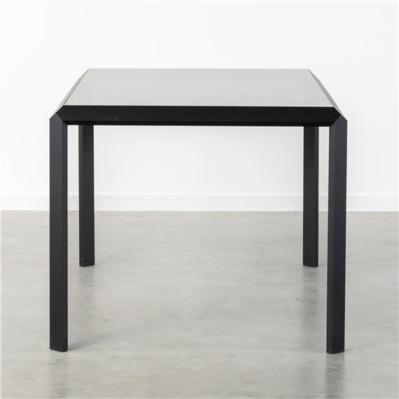 Ron Gilad | 45°/Tavolo (21) | MutualArt