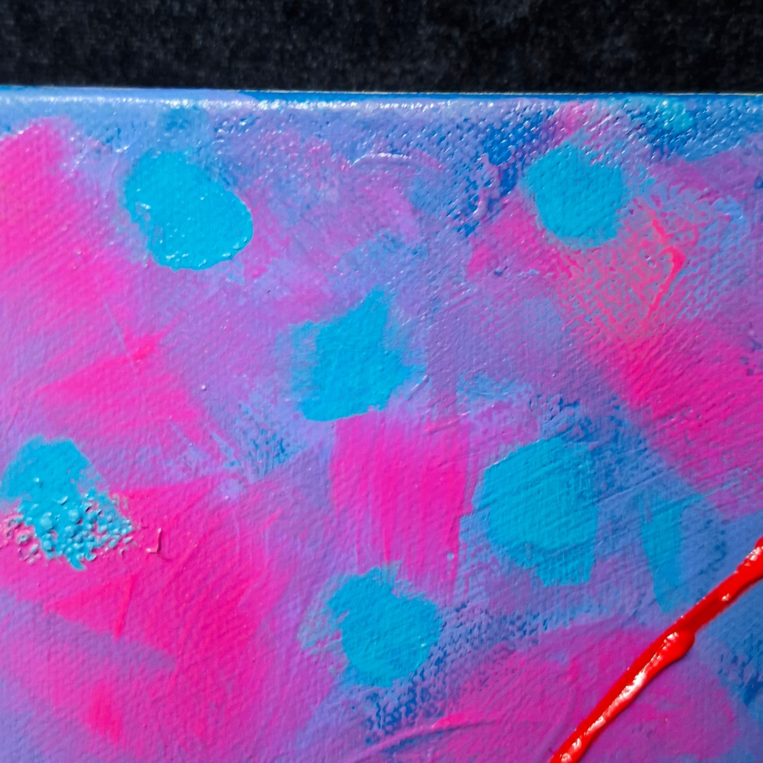 John Nolan | Happy Fish (2024) | MutualArt