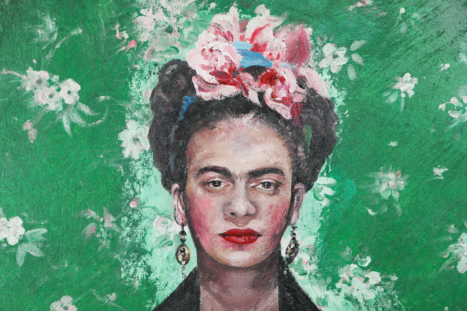 Ken Davis | FREDA | MutualArt