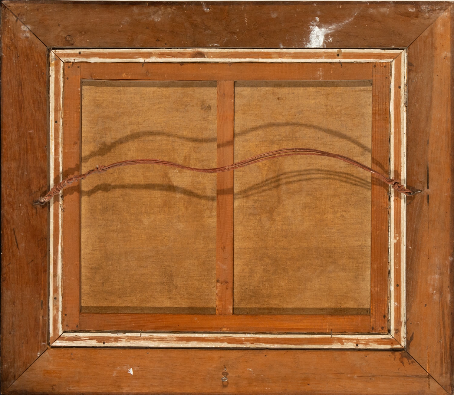 Domingo de Apellaniz | Escena Costumbrista | MutualArt