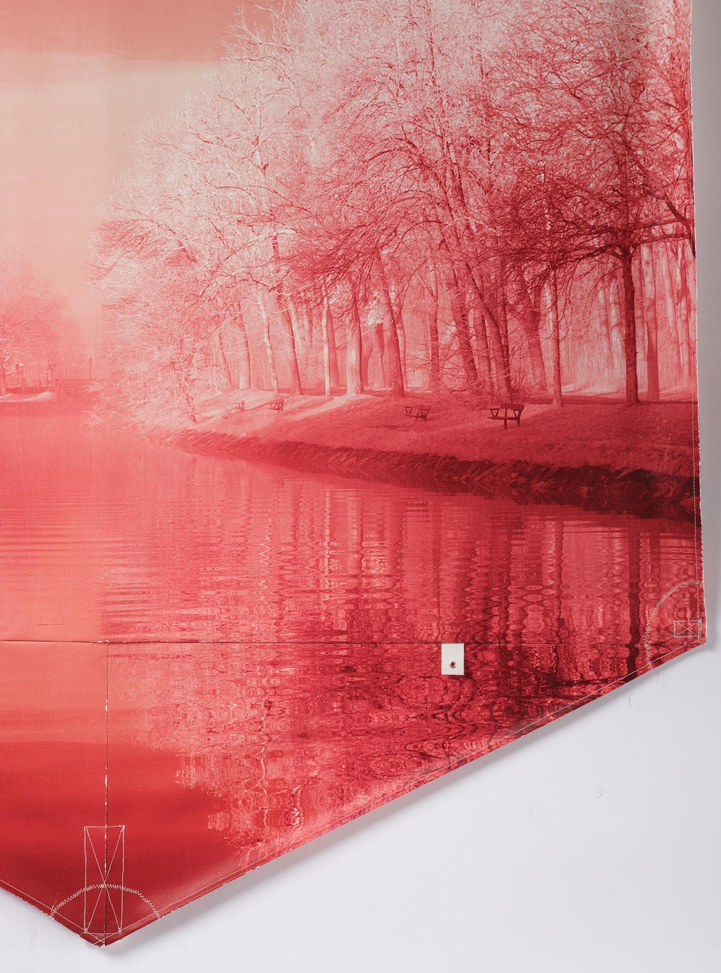 Evan Roth | n59.364901e18.225168 | MutualArt