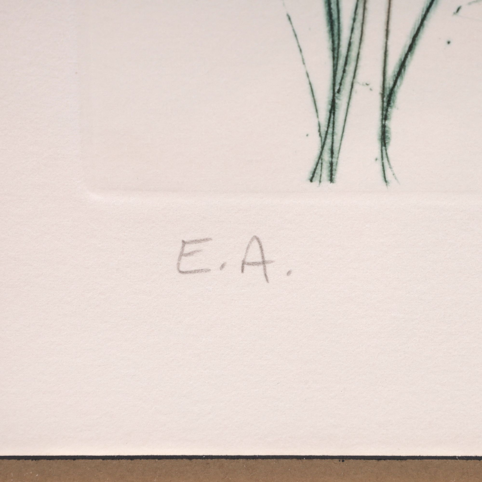 Salvador Dalí | RETURN, O SHULAMITE (1968) | MutualArt