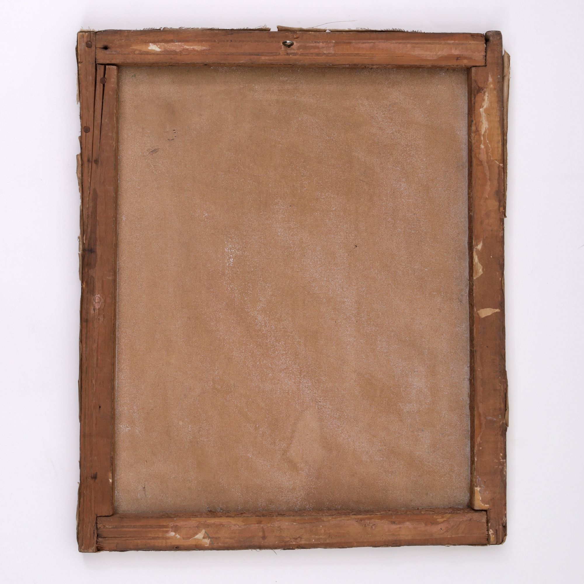 Amelia Peláez | UNTITLED Painting (1956) | MutualArt