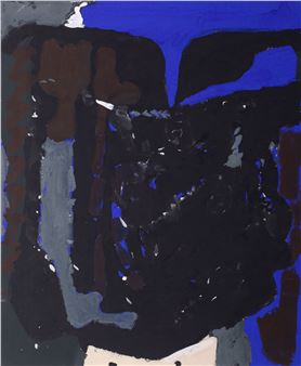 Perle Fine | 79 Artworks at Auction | MutualArt