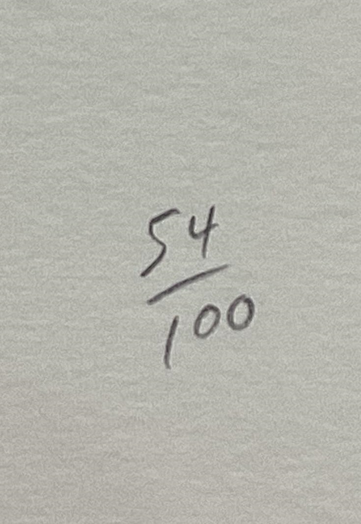 Al Hirschfeld | The Nanny Signed Limited Edition Print | MutualArt